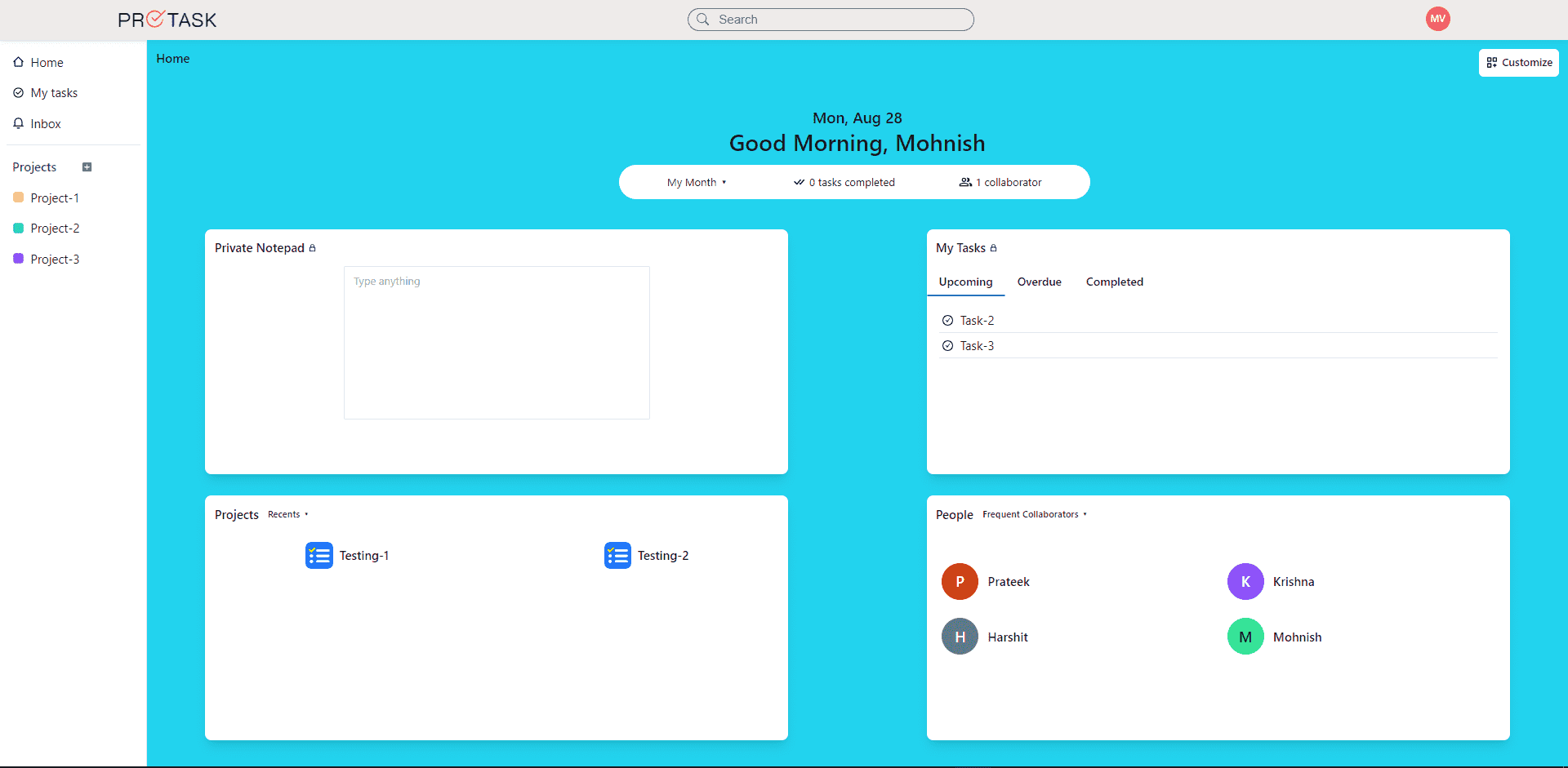 Anshul Agrawal || Portfolio